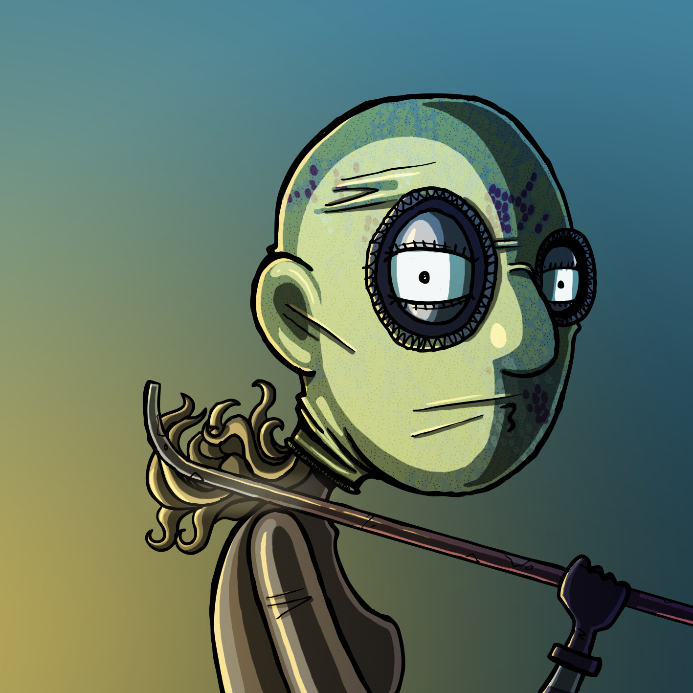 Room 17 Games presenta Museum Rush, su primer juego de mesa • Consola y ...