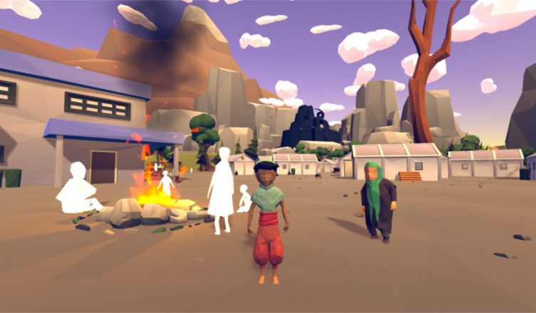 Massira acompaña su lanzamiento con una demo gratuita • Consola y Tablero