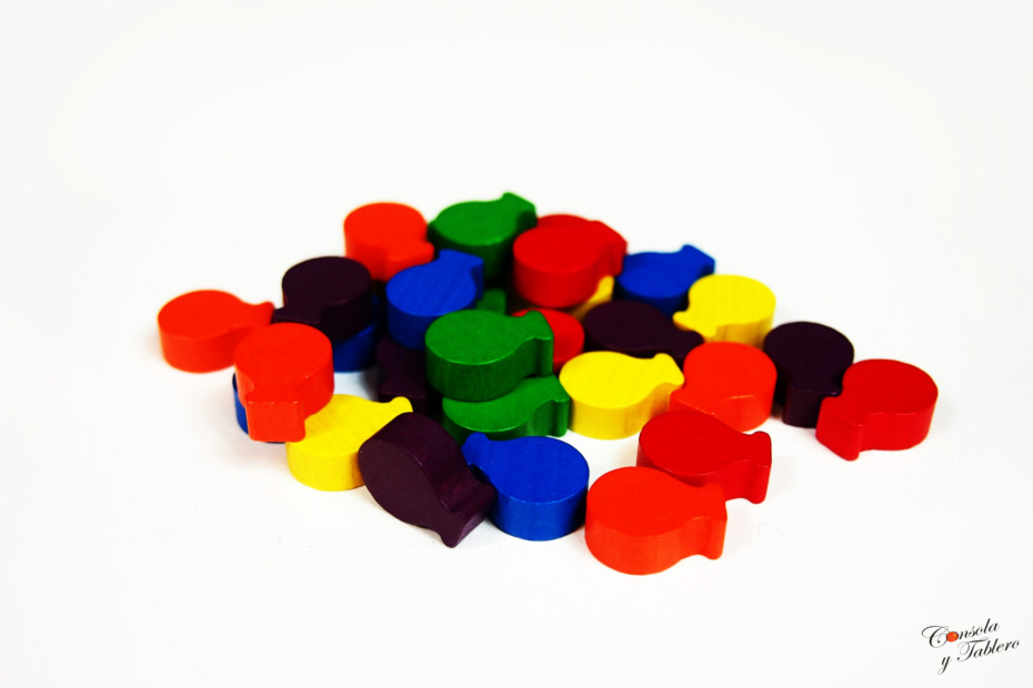 Boom Party!, humor y venganza en una fiesta de cumpleaños • Consola y ...