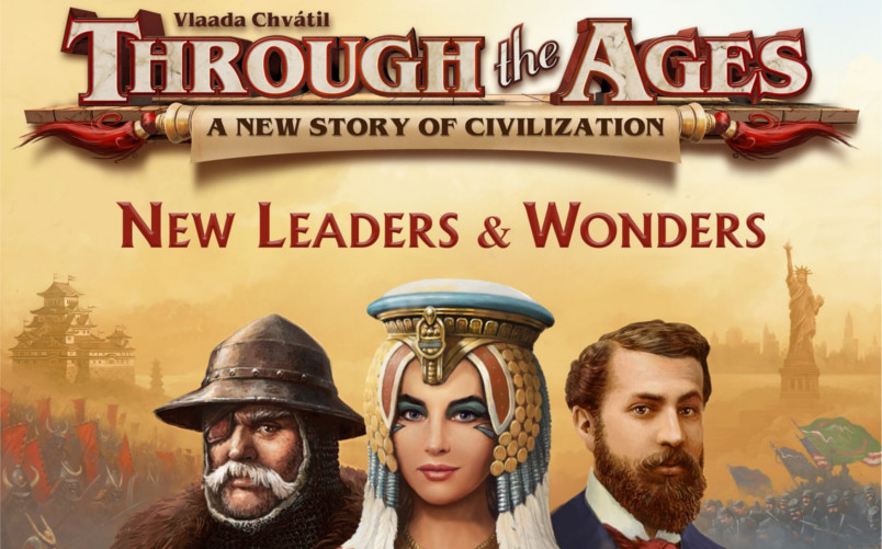 Devir News agosto: Resumen de todas las novedades • Consola y Tablero