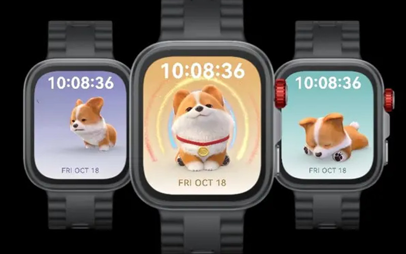¿Qué debes saber antes de comprar tu primer reloj inteligente ...